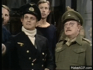 Army GIF - Find & Share on GIPHY