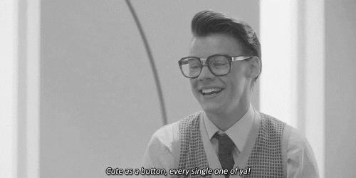 Nerd GIF - Find & Share on GIPHY