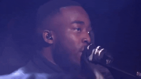 Hip Hop Laughing GIF by Don't Hate The Playaz - Find & Share on GIPHY