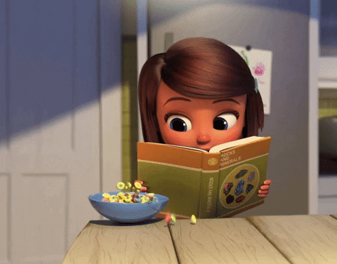The Boss Baby Family Business GIF by The Boss Baby - Find & Share on GIPHY