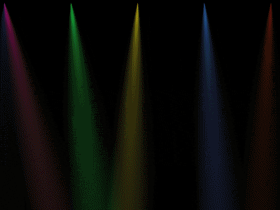 Stage GIFs - Find & Share on GIPHY