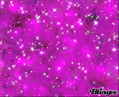 Sparkles GIF - Find & Share on GIPHY