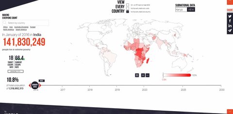 India Map GIFs - Find & Share on GIPHY