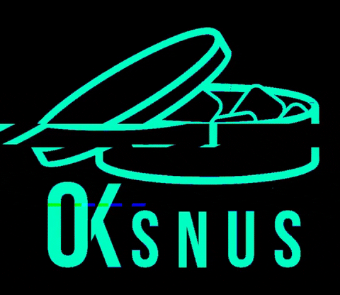 Snus Maassluis GIF by MAZA - Find & Share on GIPHY