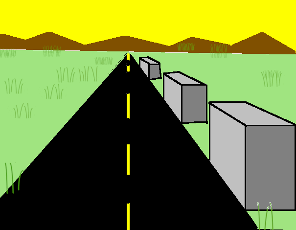 Perspective GIF - Find & Share on GIPHY