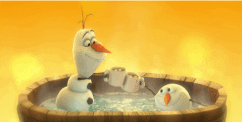 Bath GIFs - Find & Share on GIPHY