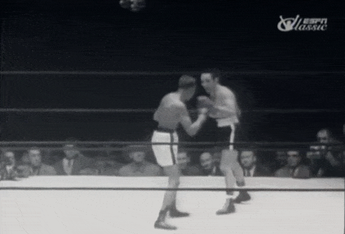 The Third Man GIF - Find & Share on GIPHY