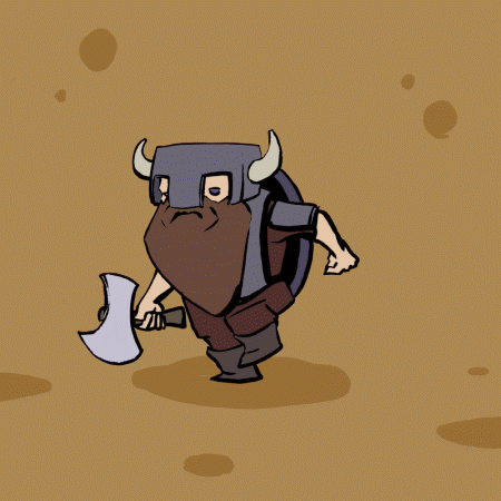 Dwarf GIFs - Find & Share on GIPHY