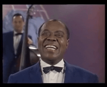 - Find & Share on GIPHY