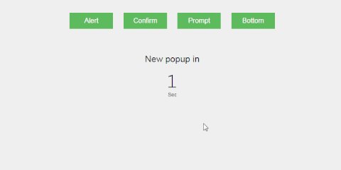 Alert GIFs - Find & Share on GIPHY