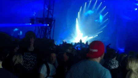 Tent GIF - Find & Share on GIPHY