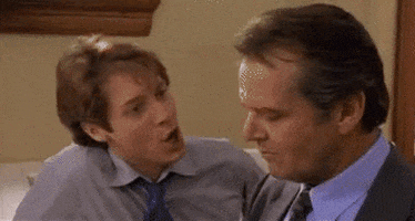 People Talk GIF - Find & Share on GIPHY