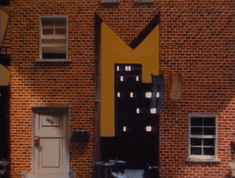 Mtv 80S GIF - Find & Share on GIPHY