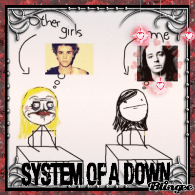 System Of A Down GIF - Find & Share on GIPHY
