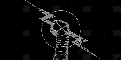 Cm Punk GIF - Find & Share on GIPHY