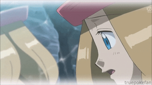 Ash Ketchum Pokemon Find And Share On Giphy