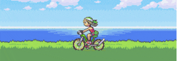 Pokemon GIF - Find & Share on GIPHY