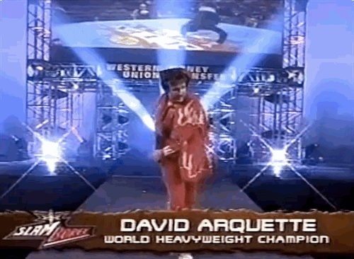 Wcw Find And Share On Giphy