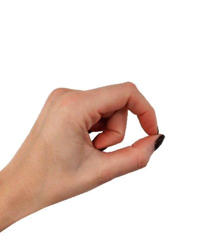 Work Ok Sticker by Guudjob for iOS & Android | GIPHY