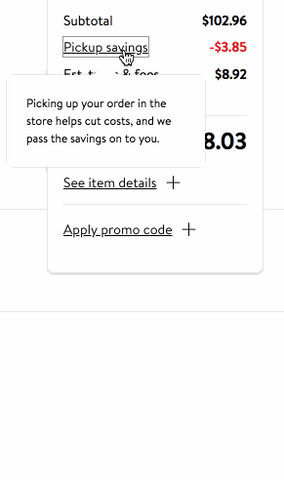 GitHub - Harryninety4/react-native-coding-challenge