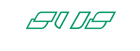 Sws Sticker by Stadtwerke Solingen for iOS & Android | GIPHY