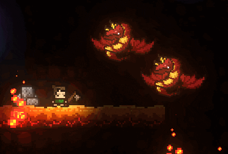 2D GIF - Find & Share on GIPHY