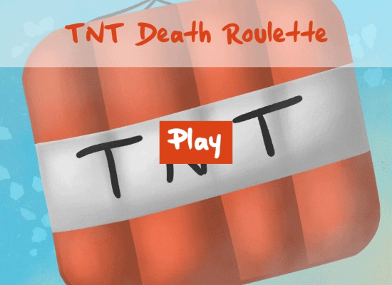 Tnt GIF - Find & Share on GIPHY