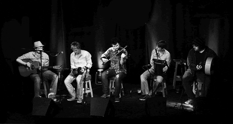 Group Irish GIF - Find & Share on GIPHY