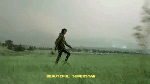 Apple Ag Cook GIF by PC Music - Find & Share on GIPHY