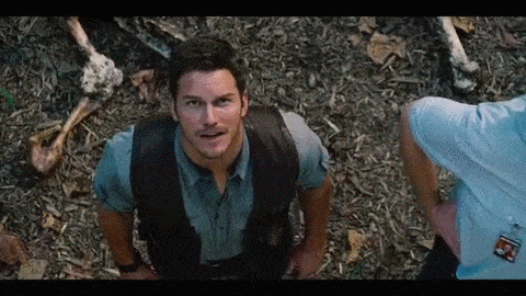 Brickfilms - I.T. & ANIMATION