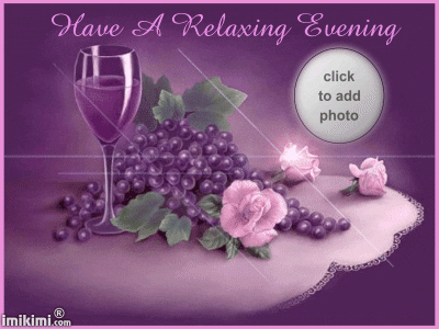 Relaxing GIF - Find & Share on GIPHY