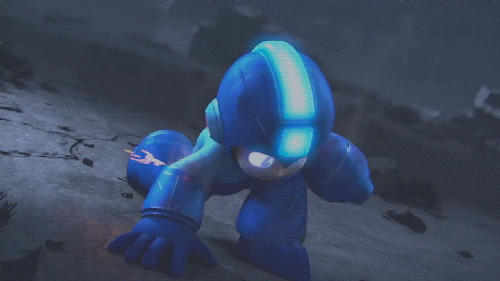 Video Games Megaman GIF - Find & Share on GIPHY Video Games Megaman GIF - Find & Share on GIPHY