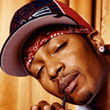 Chingy GIF - Find & Share on GIPHY