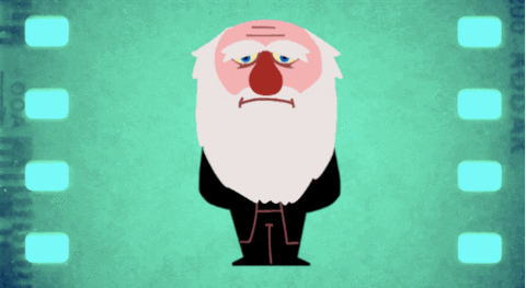 Esd GIFs - Find & Share on GIPHY