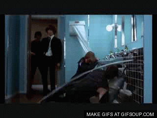 Help GIF - Find & Share on GIPHY