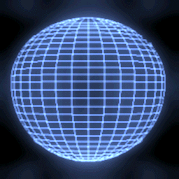 Grid GIF - Find & Share on GIPHY