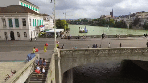 Pokemon Running GIF by Basel - Find & Share on GIPHY