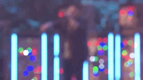 Brits 2019 GIF by BRIT Awards - Find & Share on GIPHY