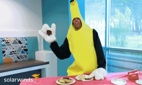 Tech Technology GIF - Find & Share on GIPHY