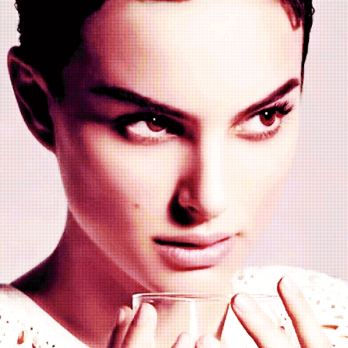 Natalie Portman Find And Share On Giphy 2055