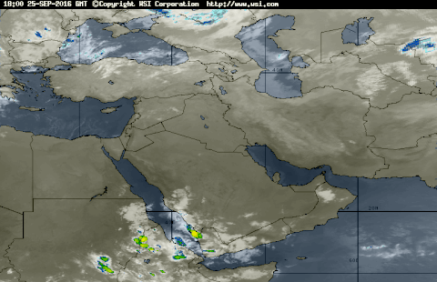 Middle East GIF - Find & Share on GIPHY