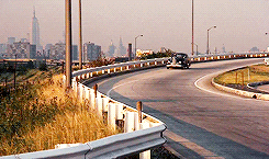 Car Curve GIF - Find & Share on GIPHY