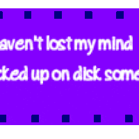 Memory GIF - Find & Share on GIPHY