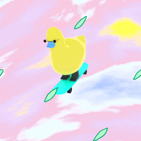 En Route GIFs - Get the best GIF on GIPHY