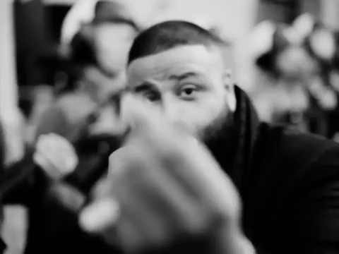 I Got The Keys GIF by DJ Khaled - Find & Share on GIPHY
