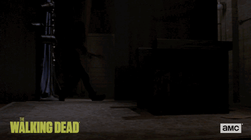 Twd GIF by The Walking Dead - Find & Share on GIPHY