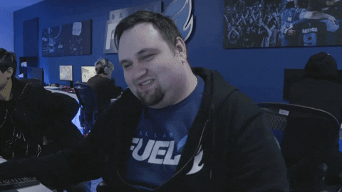 GIF by Dallas Fuel - Find & Share on GIPHY