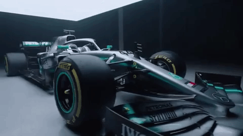 F1 W10 GIFs - Get the best GIF on GIPHY
