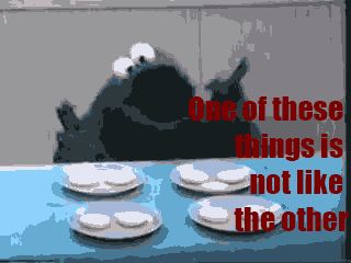 Things GIF - Find & Share on GIPHY