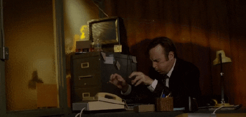 Call GIF - Find & Share on GIPHY